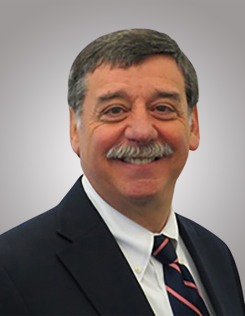 Alan Markowitz - BNI Manhattan Chapter 64