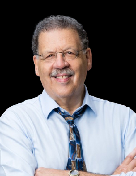 Best Business Networking in Manhattan